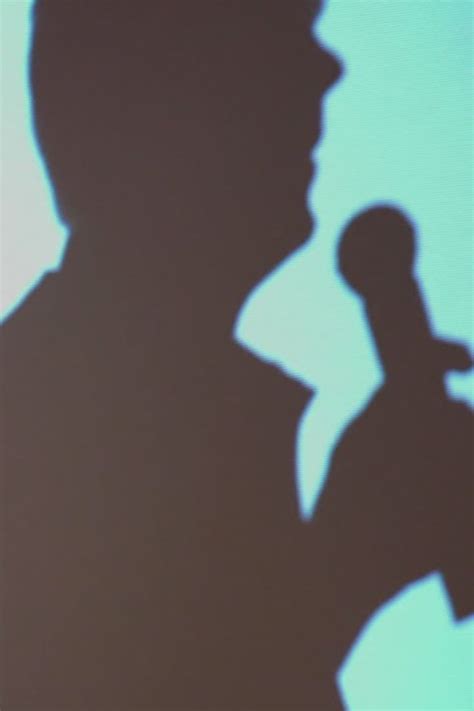 Conditioned Response 2017 Posters — The Movie Database Tmdb