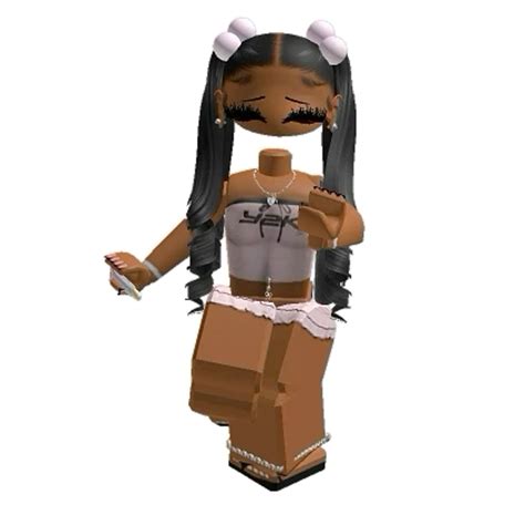180 Roblox Avatars Girl Baddie Cute Ideas In 2025 Roblox Avatars Girl