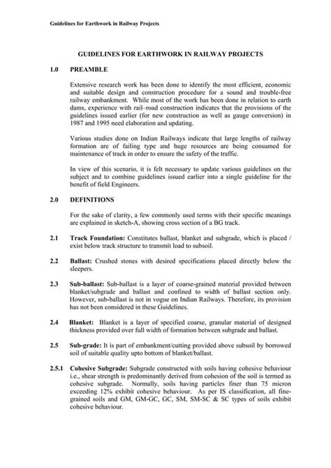 Rdso Ge G 1 Pdf