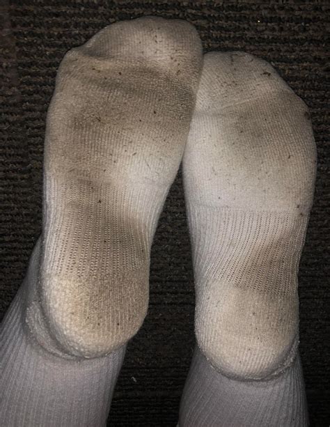 Why Do Some Socks Make My Feet Stink At Elaine Hudson Blog