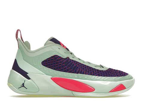 Jordan Luka 1 Easter Mens Dn1772 305 Us