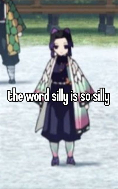 Silly Appreciation Anime Funny Slayer Meme Funny Anime Pics