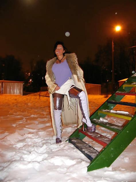 Miss Krista Femdom Porn Pictures Xxx Photos Sex Images 253225 Pictoa