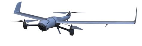 Nato Ally Selects Red Cats Black Widow Drones For 2026 Defense