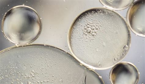 All About Hydrolyzed Elastin—skin Care Benefits Tips And Products