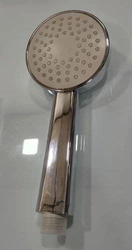 Brass Overhead Shower At Rs 230piece ओवरहेड शावर In Mumbai Id
