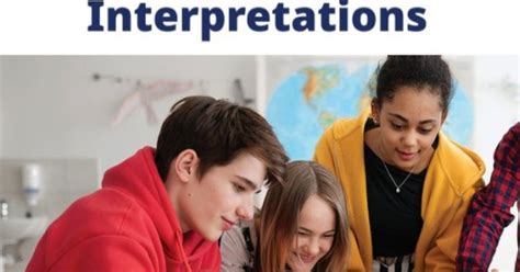 Raporti I Pisa 2022 25 E Nxënësve Shqiptarë Bullizohen 31 Lënë Orët