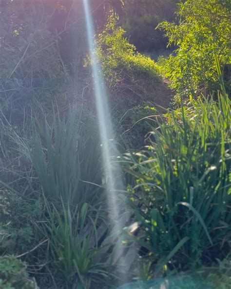 Keep It Cute 💖 Fati M Villalba • Instagram Photos And Videos