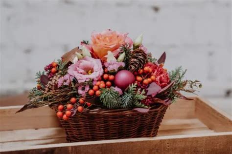 Fleurop Glarus Blumen Schweizer