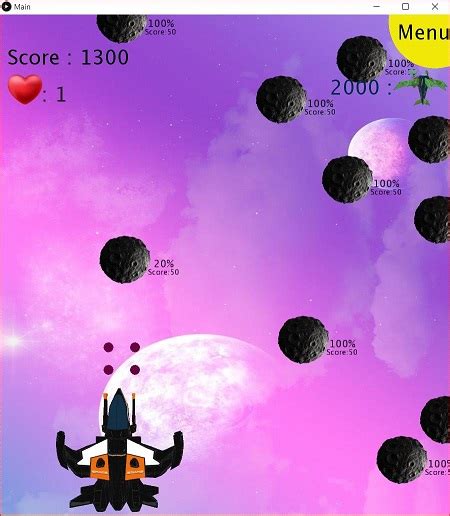 Github Roshana 401brick Invaders Babol Noshirvani University Of