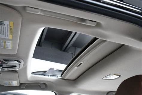 Find Used 2021 Subaru Outback Touring Xt Cvt In For Us 2990000