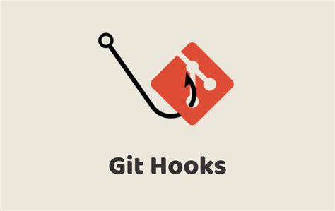 What Are Git Hooks With Video Examples By Karthik Seenuvasan Medium