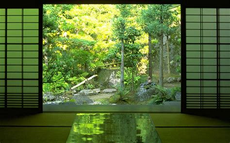 200 Fondos De Fotos De Zen
