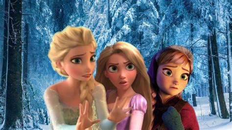 Pin On Disney Frozen
