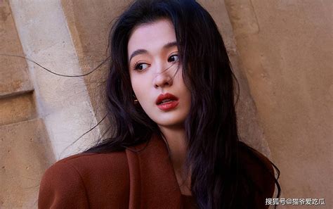 王楚然是山东人还是上海人？网传其原名叫宋亚梦，这是真的吗原因参赛回应