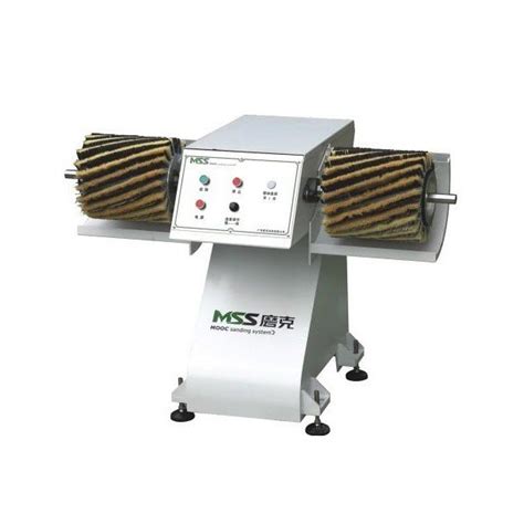 Шлифовальный станок Шліфувальний верстат Mss Mse Mini 2 Станкотехсервис