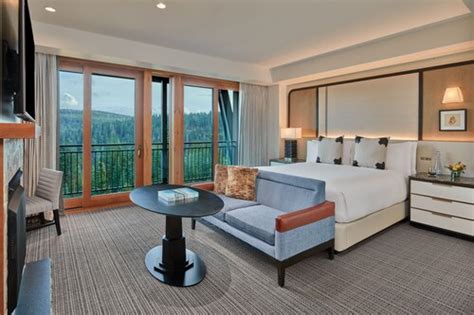 The Ritz Carlton Lake Tahoe Reviews Deals And Photos 2024 Expedia
