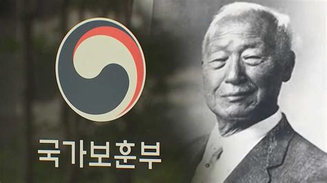 이승만 미화 영상에 혈세 지원‥보조금 급증