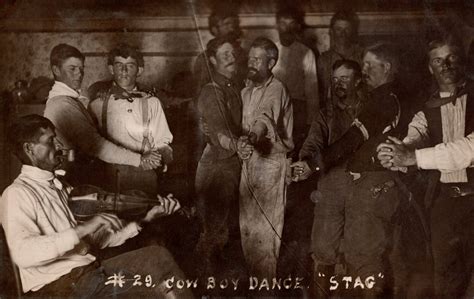 Vintage Photographs Of Men In Love Flashbak
