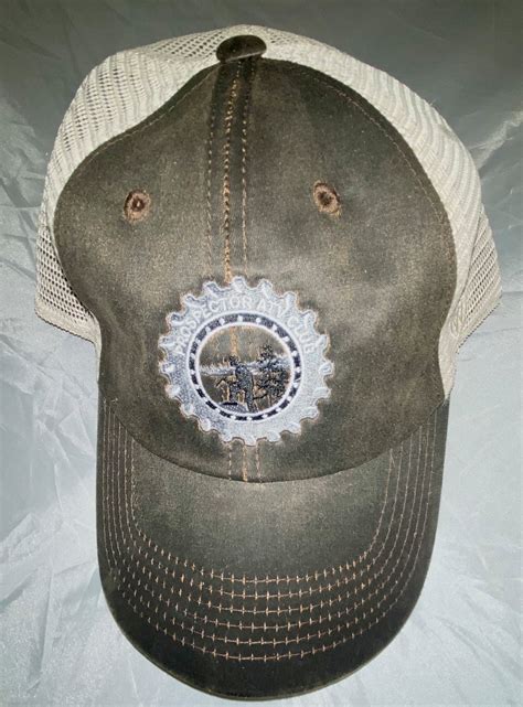 Check Out The New Line Prospector Loop Atv Trail System Facebook