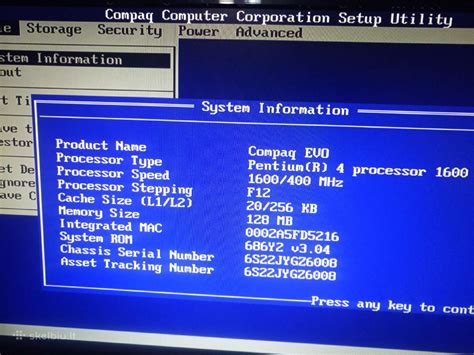 Socket 478 Skelbiu Lt