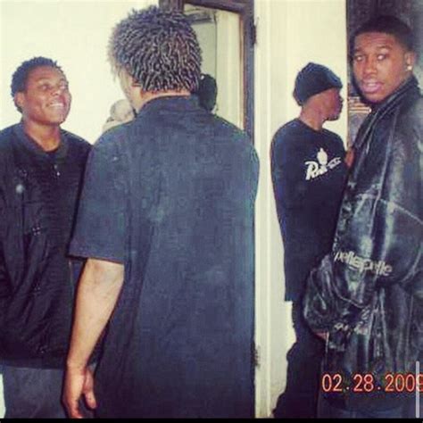 Lil Rob 🕊 Lamron And Lil Moe 🕊 Lamron Sirconn R Chiraqology