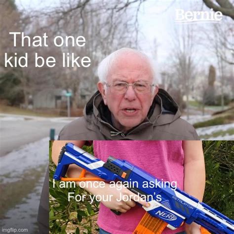 Imgflip