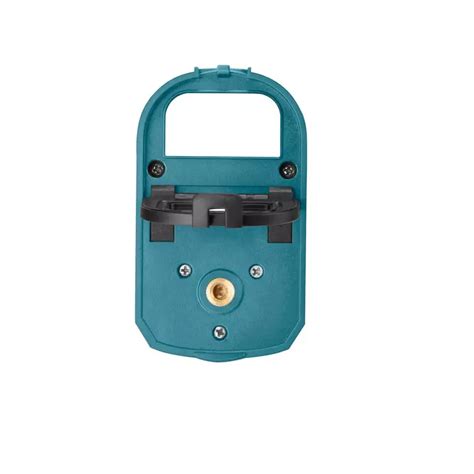 Cross Line Laser Level Self Leveling With Red Beam 藺 Ronix Tools