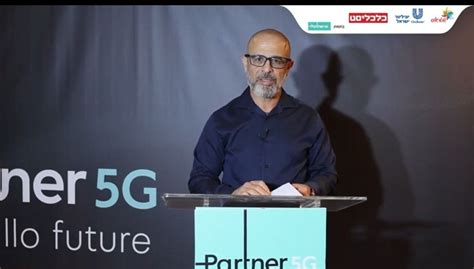 Gal Levanon Levy Posted On Linkedin