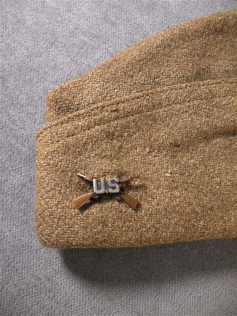 Bay State Militaria For Sale