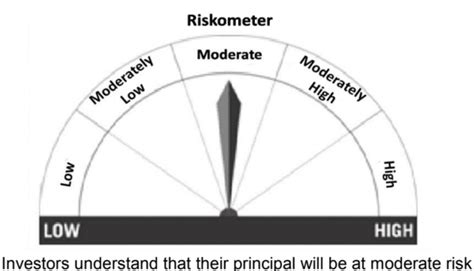 Potential Risk Class Matrix For Debt Funds What Should You Do