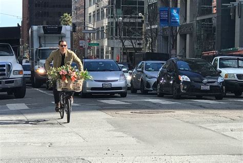 Object Detection From Images With Yolo Using Python 43 Off