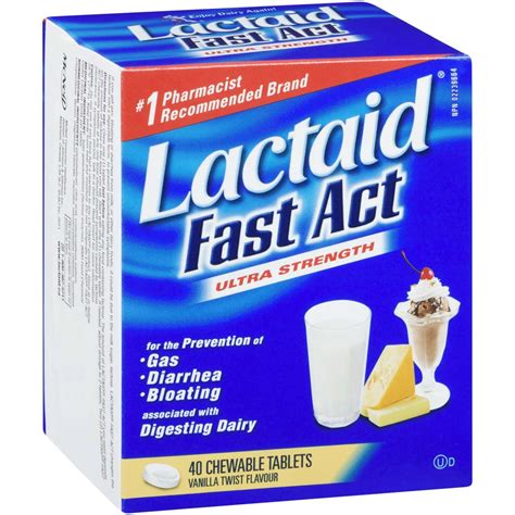 Lactaid Before And After Lactaid Supplements Etpy
