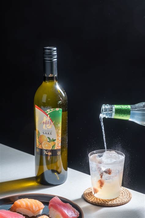 Zakura Takura Takara Sake Usa Inc