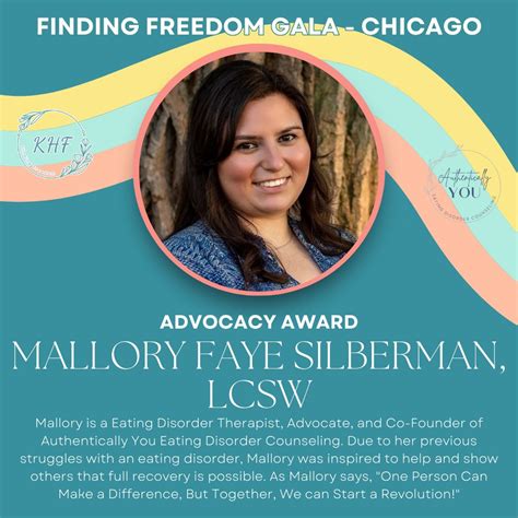 Kirsten Haglund Foundation Khf On Linkedin Recoveryispossible Recovery