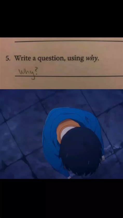 Bro Built Different 🗿 R Discordvideos