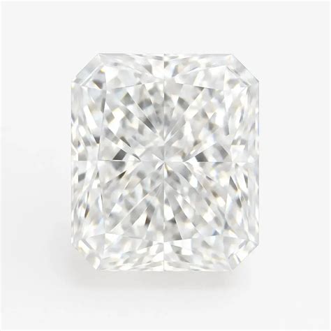 Diamond Radiant 151ct Vs1 Jrdunn