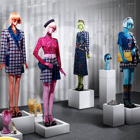 Luxury Velvet Full Body Mannequin With Wooden Arms Etsy