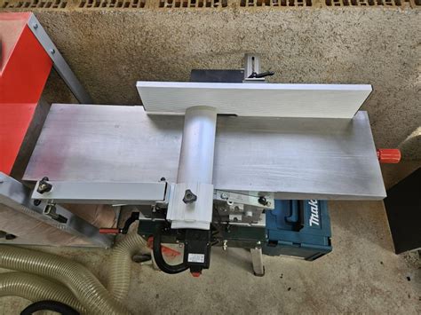 Metabo Blanja DebljaČa Hc 260 C