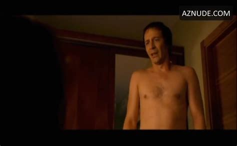 Amaia Salamanca Underwear Scene In Unresolved Sexual Tension Aznude