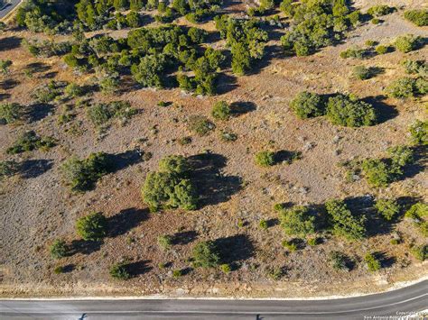 211 Star Grass Haven Builders