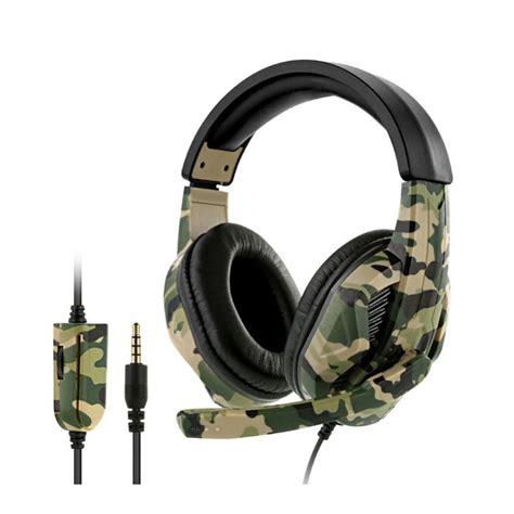 هيدفون ببحي Army96 شركة صفقة للاستيراد والتسويق