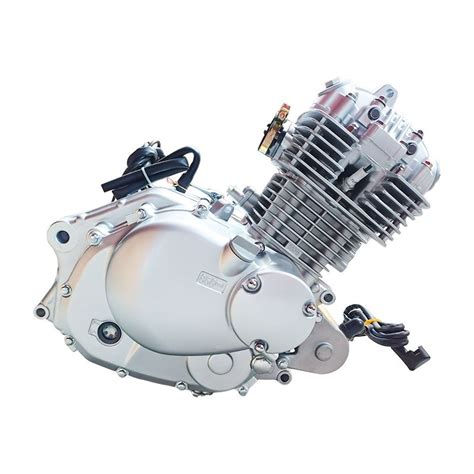 Yamaha 125cc Motorcycle Engine Assembly Guide Motorcycle Engines And