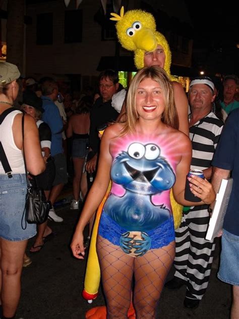 Foto De Cookie Monster