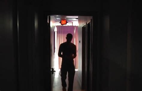 Colby Keller Shower Fun 1 Photo 6