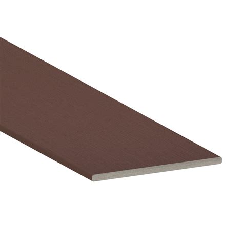 Timbertech Prime Archives Schillings