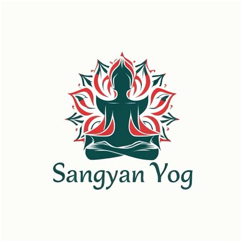 Sangyan Yoga Youtube