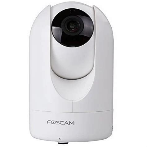 Indoor Ip Camera At ₹ 6000piece Cctv Road Camera In New Delhi Id 14393016173