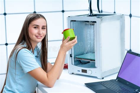 Engineering Projects 3d Printers Provide Students With The Ability To