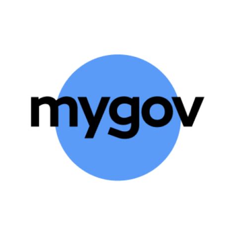 Mygov Apk Free Download Android App